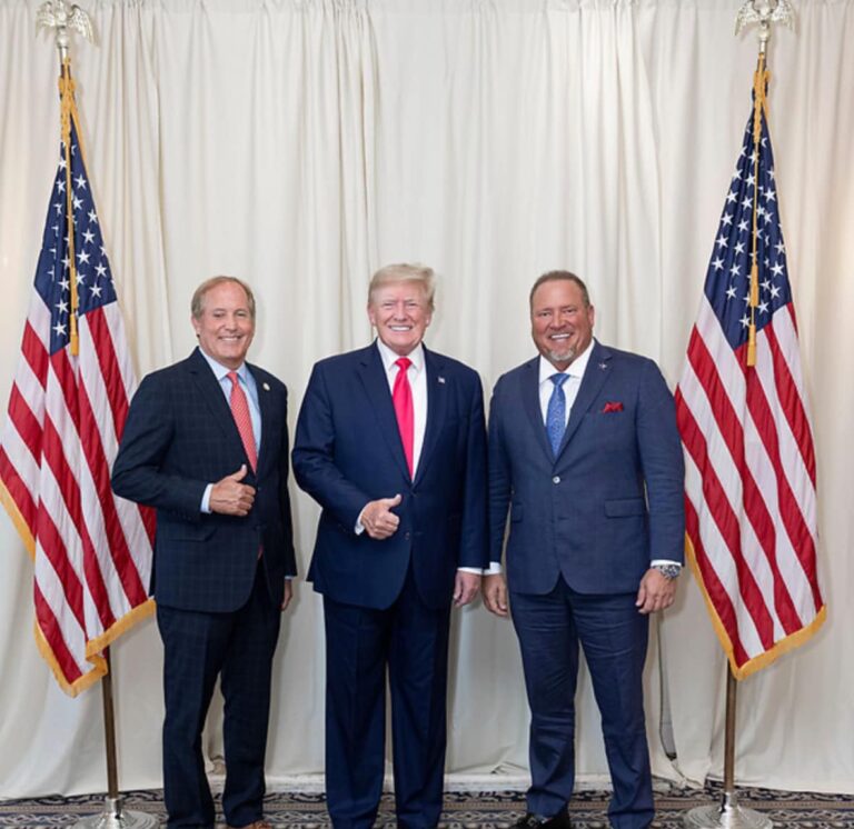 Bubba Saulsbury Net Worth 2024: Biography, Wife, Age, Family, and ...