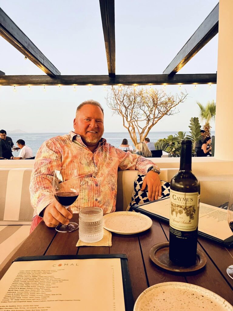 Triple F Collection Owner Net Worth and Biography 2024: Car Collection ...