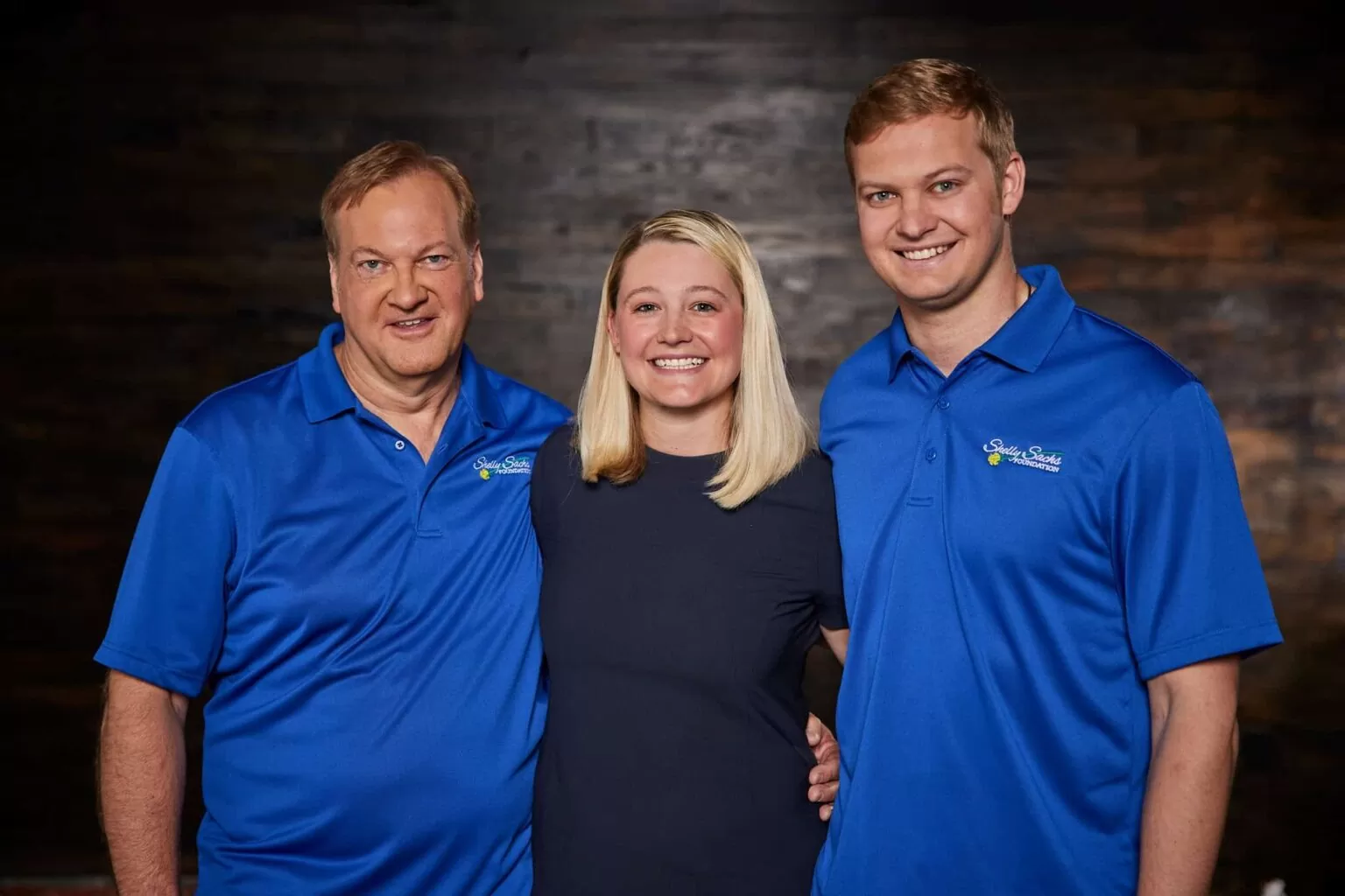 Aaron Sachs Net Worth 2024: Biography, Wife, Family, Wedding, and ...