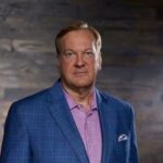 Wallo Net Worth, Biography, Age, Wife, Wiki, Prison, and Rare Facts ...