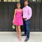 Beth Chappo Net Worth, Biography, Husband, Age, Wiki, and Hidden Facts ...