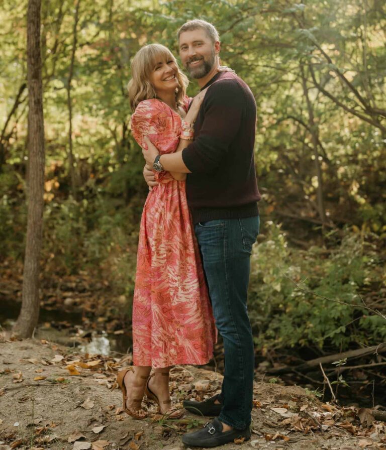 Beth Chappo Net Worth, Biography, Husband, Age, Wiki, and Hidden Facts ...