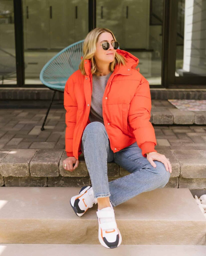 Danae Hays Net Worth 2024: Biography, Wife, Age, Wiki, and Hidden Facts ...