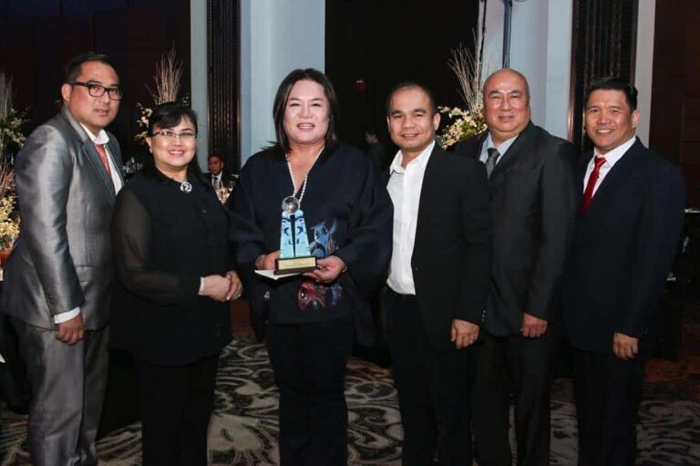 Joel Cruz Net Worth, Biography, Kids, Perfumes, and Amazing Facts 2024 - The Celeb Biography