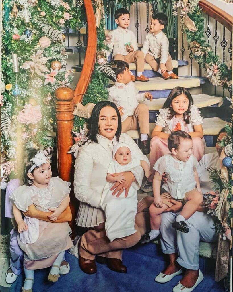 Triple F Collection Owner Net Worth and Biography 2024: Car Collection ...