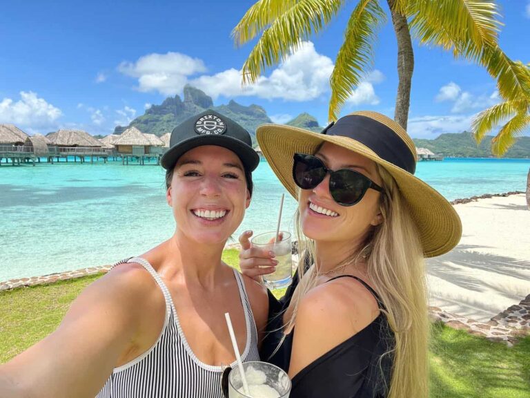 Danae Hays Net Worth 2024: Biography, Wife, Age, Wiki, and Hidden Facts ...