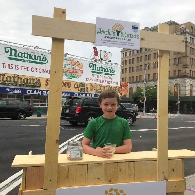 Jack Bonneau Net Worth 2024: Biography, Shark Tank, Wiki, Age, and ...