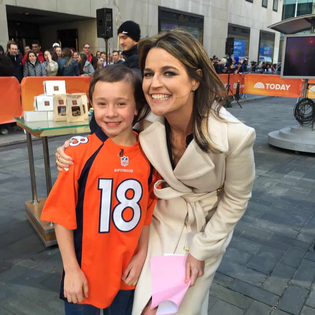 Jack Bonneau Net Worth 2024: Biography, Shark Tank, Wiki, Age, and ...