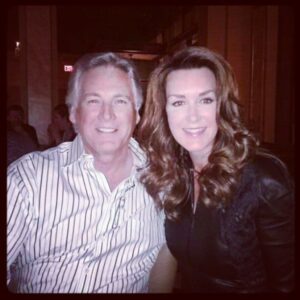 Pamela McCoy Net Worth 2025: Biography, Age, Husband, Wiki, and Hidden ...