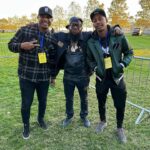 Wallo Net Worth, Biography, Age, Wife, Wiki, Prison, and Rare Facts ...