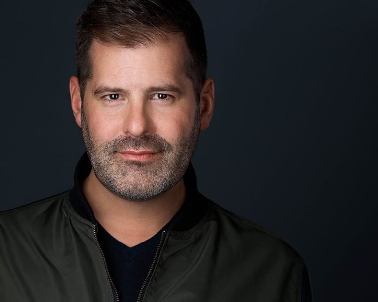 Ryan Jespersen Net Worth 2024: Age, Podcast, and Wife - The Celeb Biography