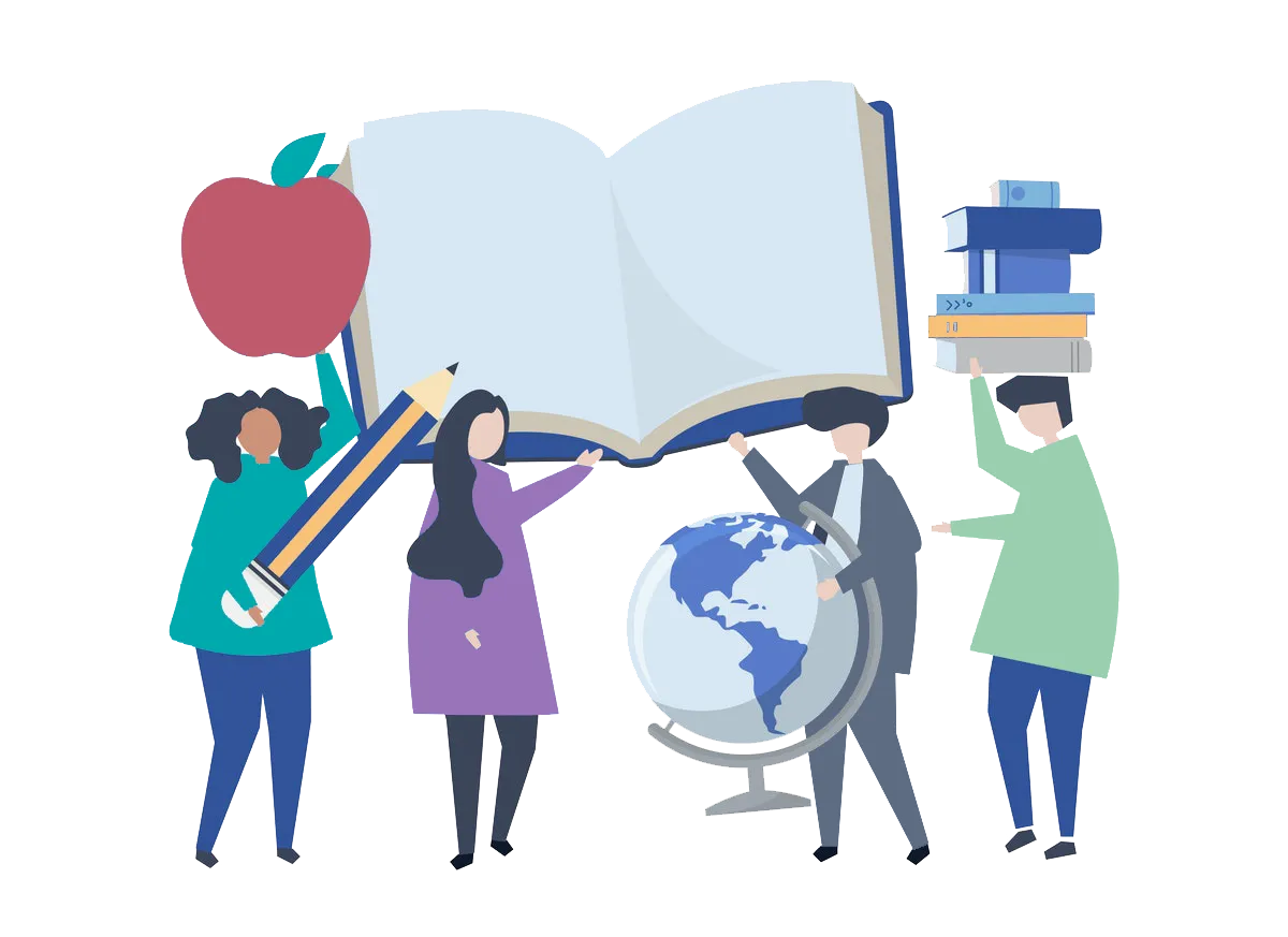 Building A Solid Foundation With A Tuition Centre In Singapore The